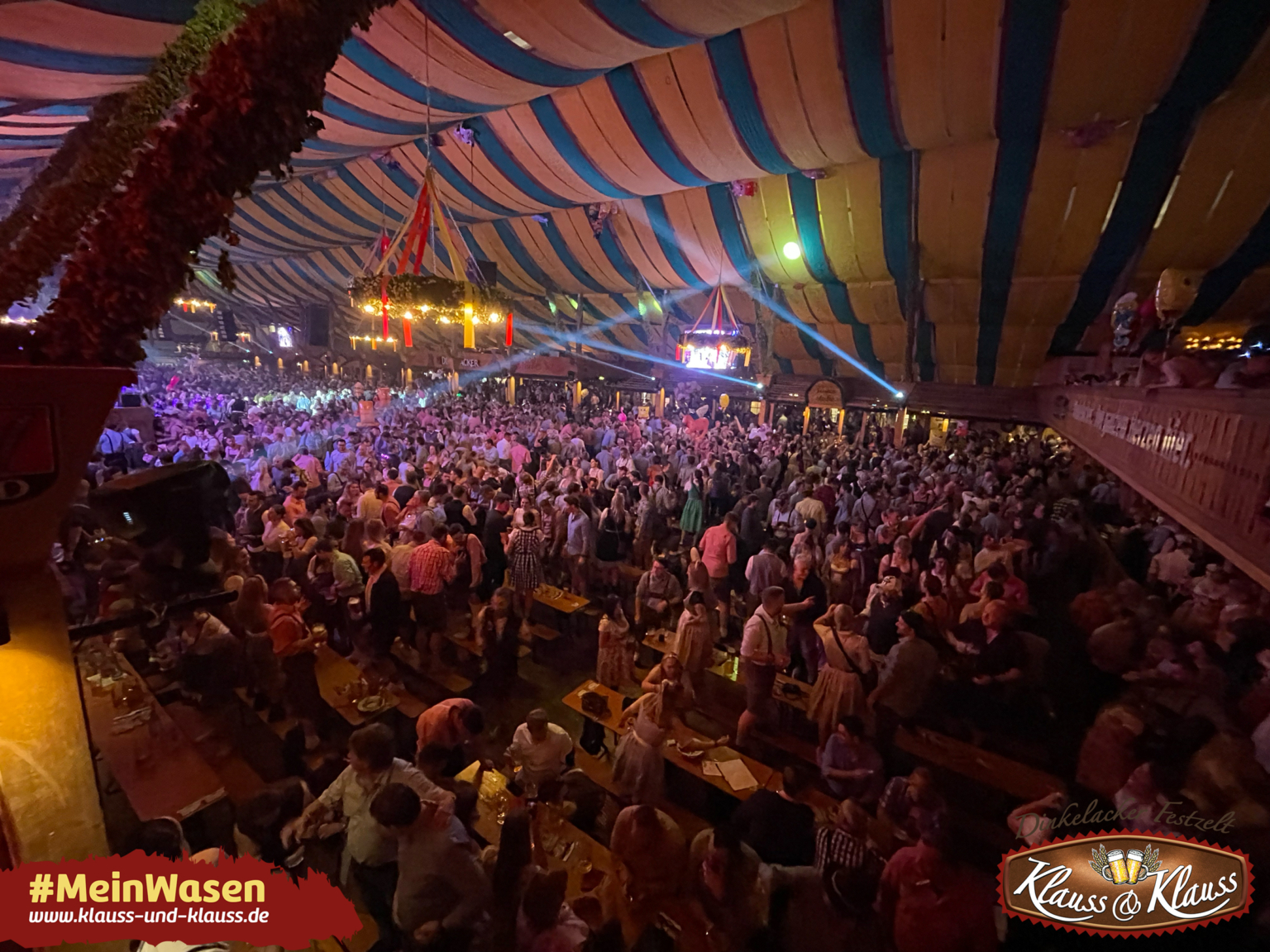 Wasen_2022_220924-(30) | Klauss & Klauss - Dinkelacker Festzelt ...