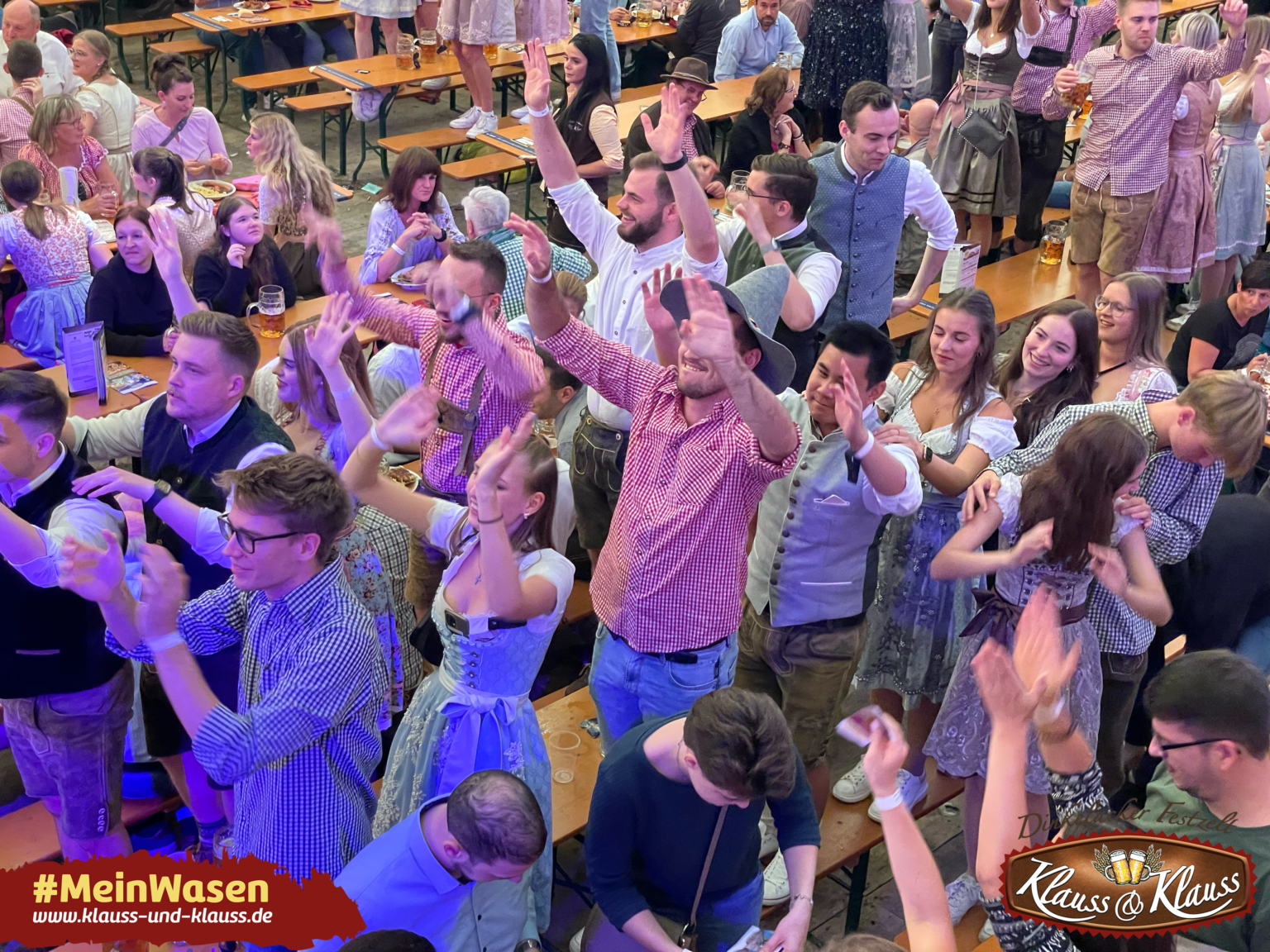 Wasen_2022_220925 (16) | Klauss & Klauss - Dinkelacker Festzelt ...